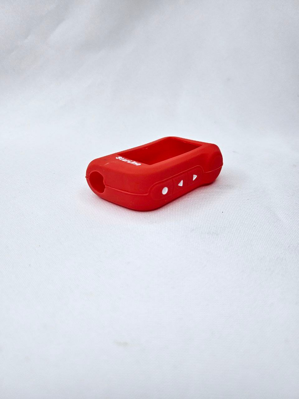 Силиконовый чехол A93 (подходит для Starline A63, A39, A36)