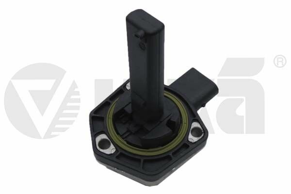 Датчик уровня масла VIKA 99836101 BMW 1 E81/E87 , 3 E46/E90 , X1 E84 1.6-2.0 01-16