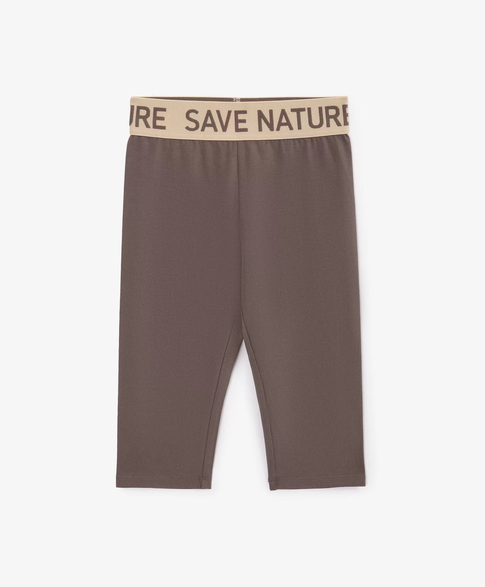 Велосипедки