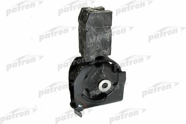 Опора двигателя PATRON PSE3527