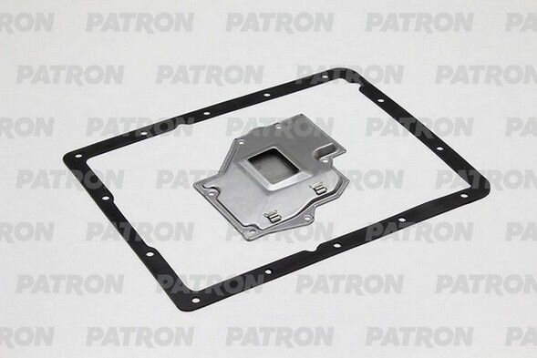 Фильтр АКПП PATRON PF5071