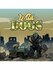 Wild Dogs PS4 & PS5