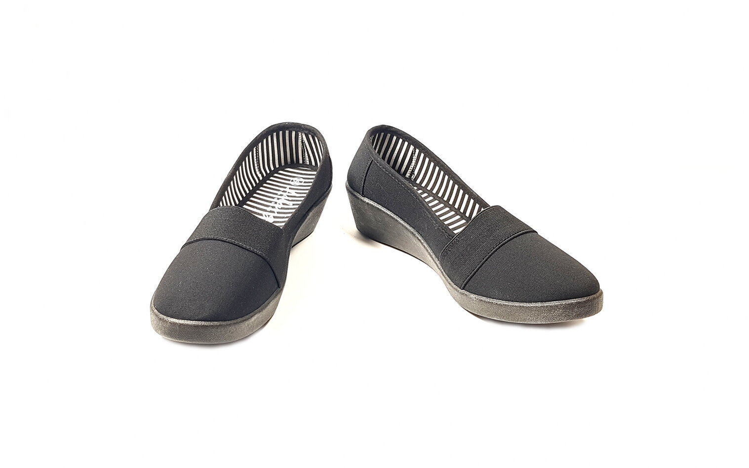 Туфли лодочки 