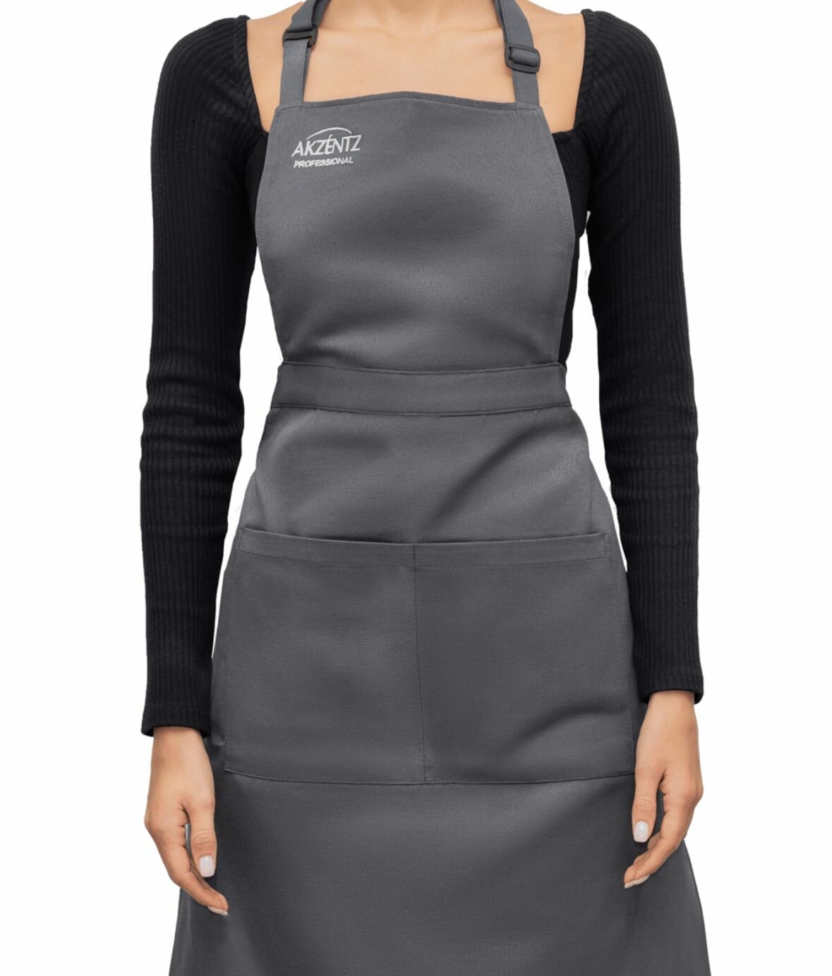 Luxio фартук professional