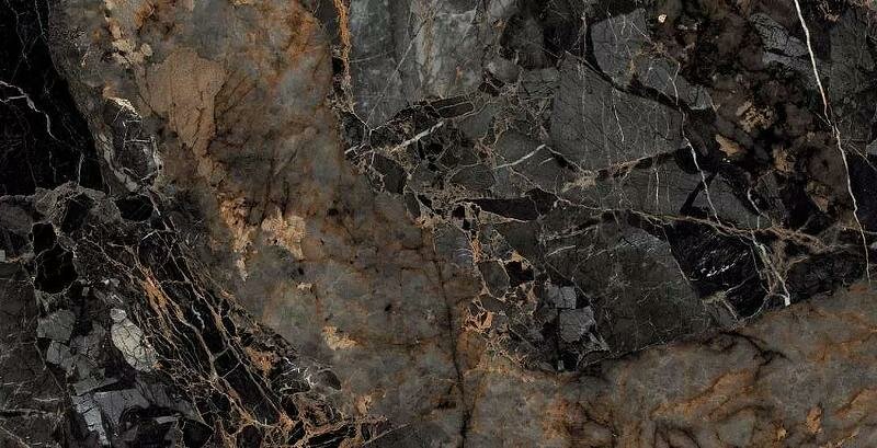 Керамогранит GlobalTile Decorum GT1206011705HPR 60х120 см, современный стиль