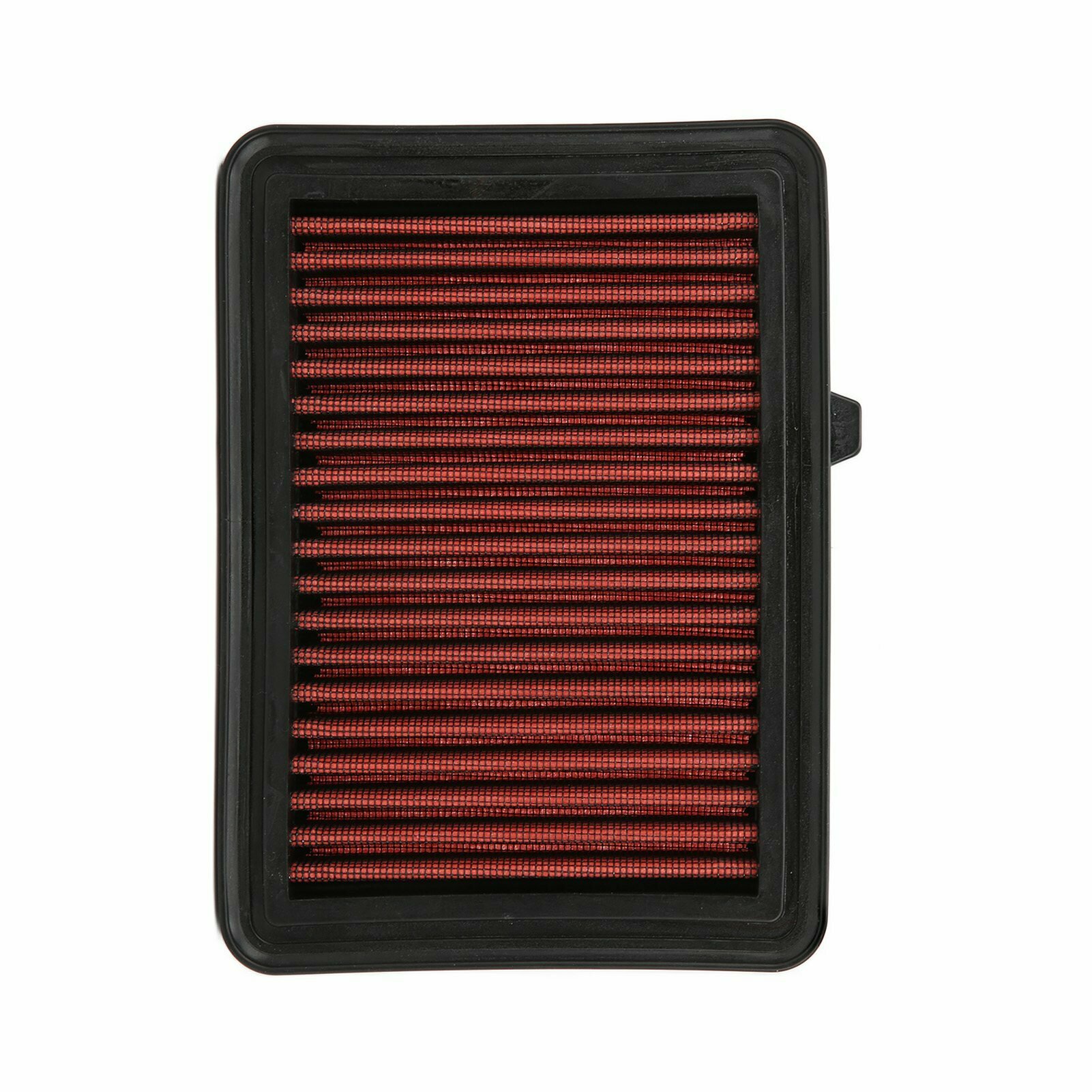 Очиститель Воздушного Фильтра двигателя С Высоким Расходом Воздуха 33-5027 Замена для Fit Shuttle 2015-2018