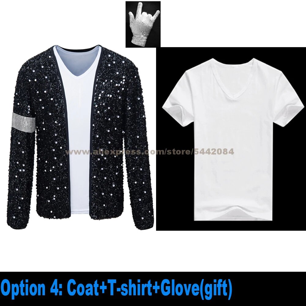 Комплект одежды Другой