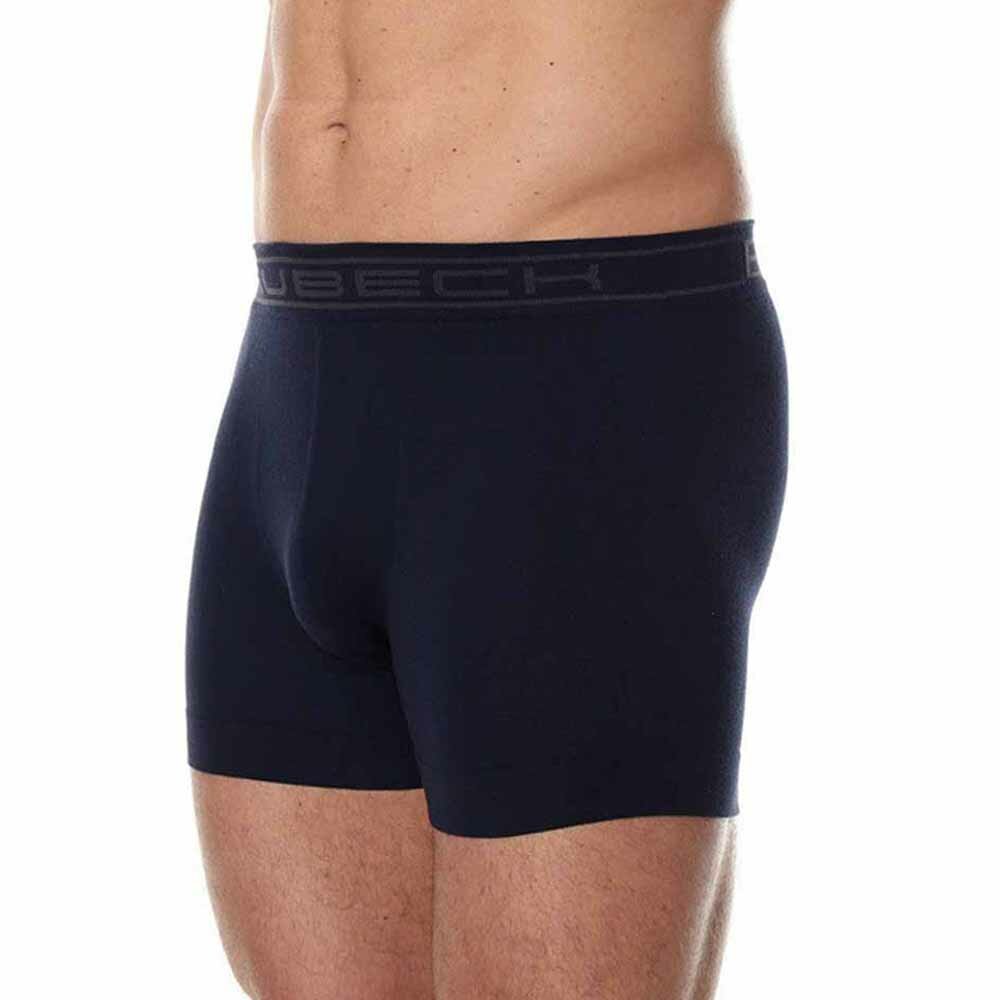 Трусы COMFORT COTTON