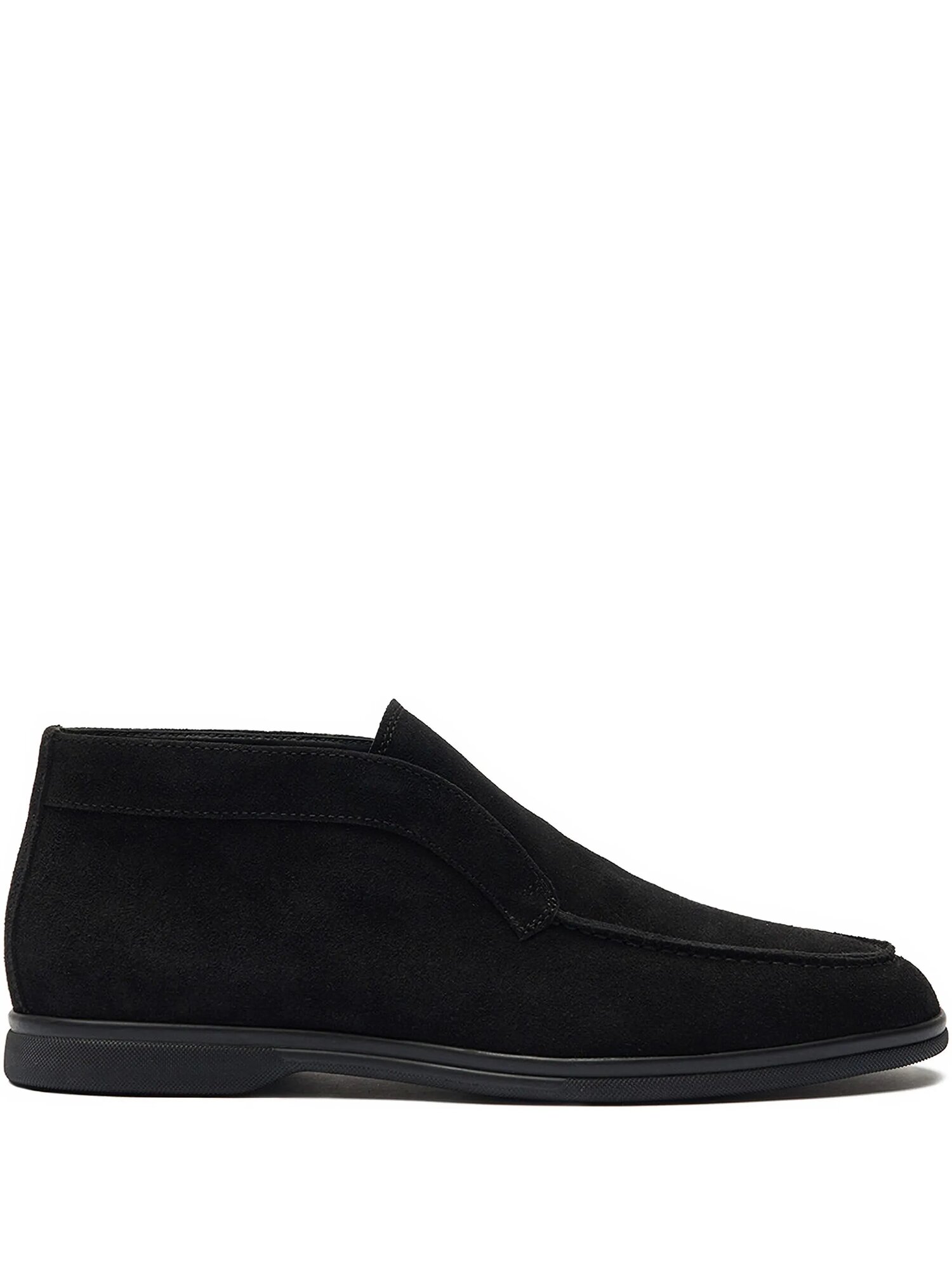 Ботинки Scarosso Leonardo