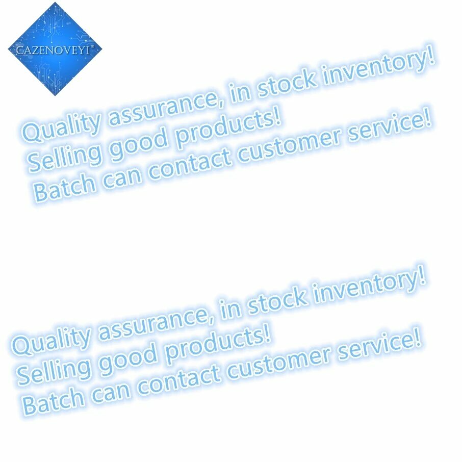 Набор из 10 силовых реле FR307 FR607 HER106 HER107 HER108 HER208 HER307 HER308 HER608 RL207 HER208