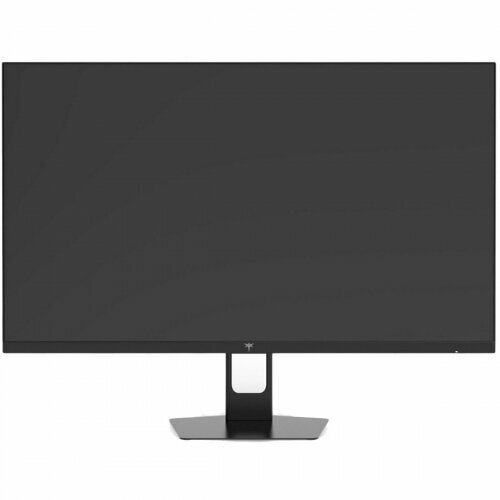 Монитор Ktc H27E22P 27" черный