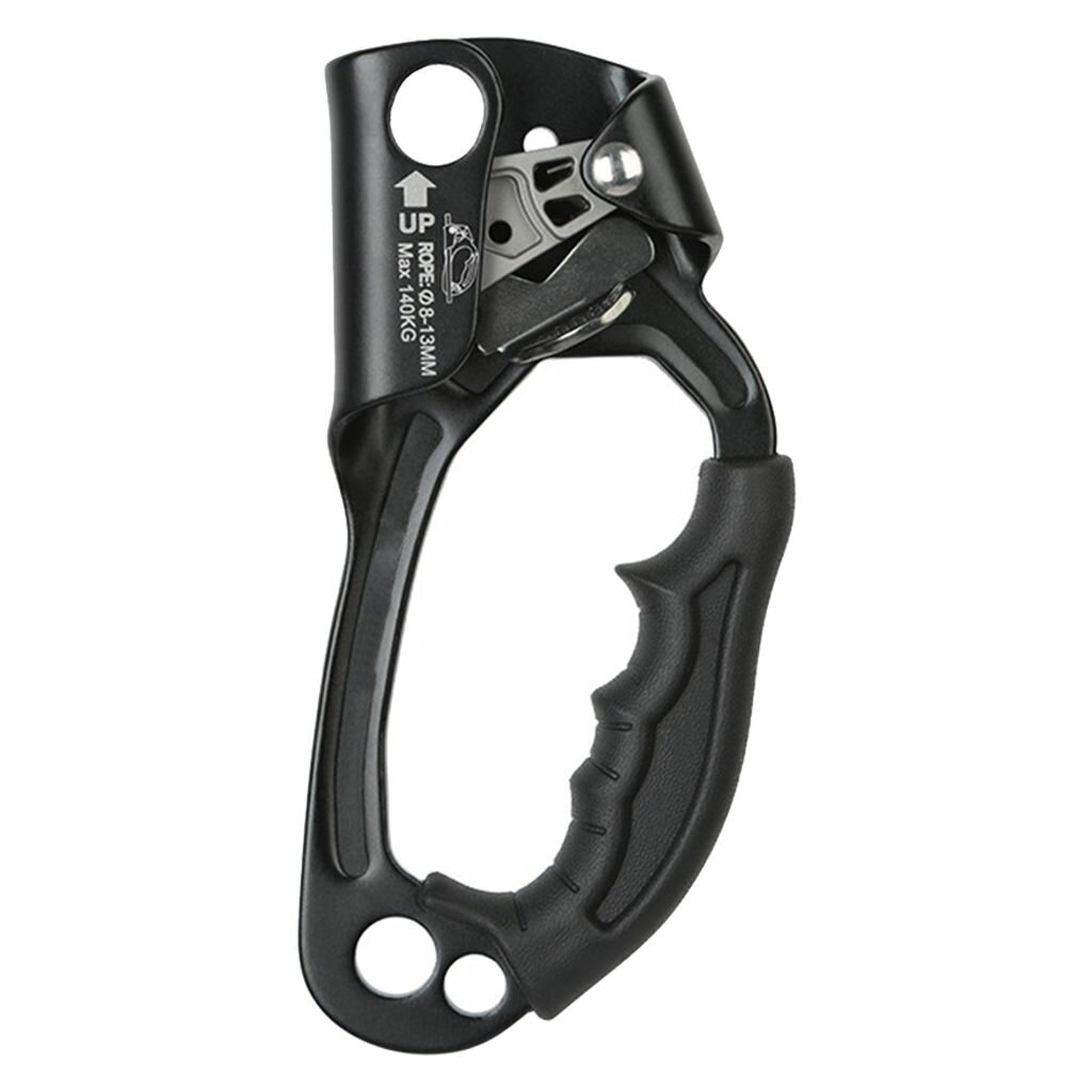 Портативные наружные подъемники для Рук, широко используемые в качестве помощника во время работы