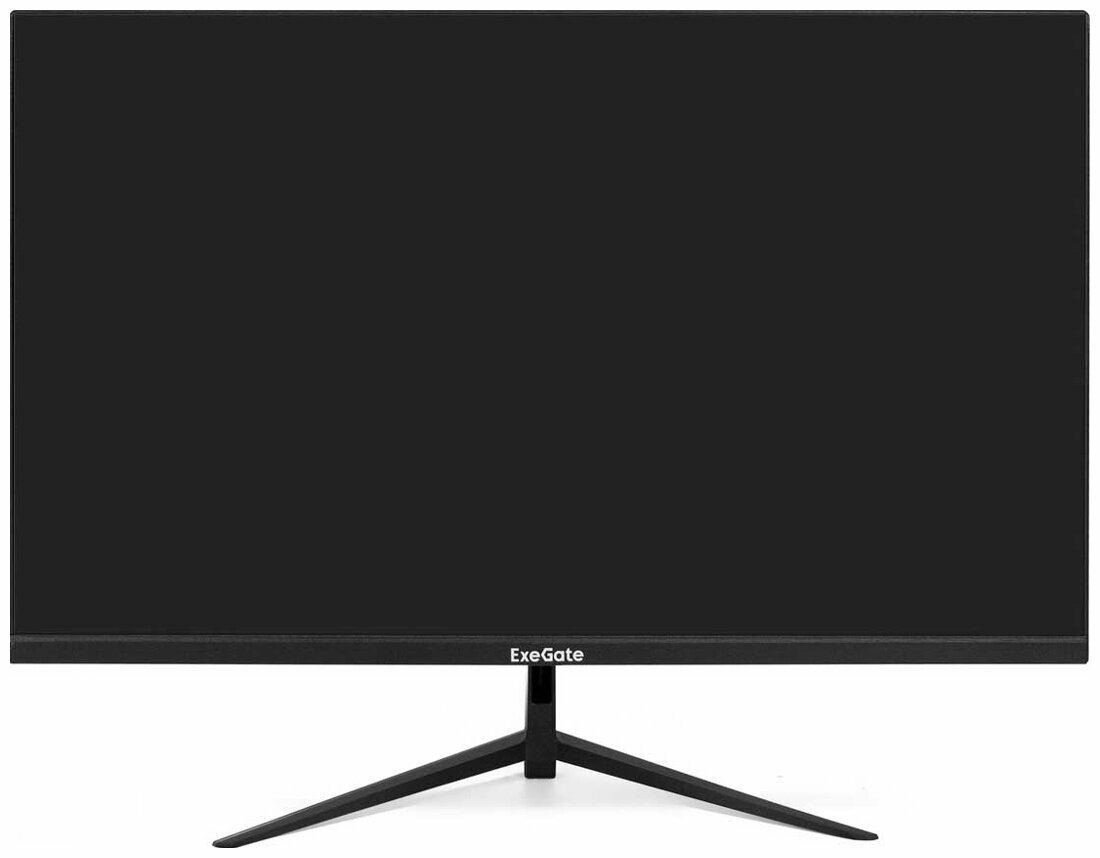 ЖК монитор ExeGate 23.8' SmartView EZ2400TA IPS LED FHD (EX296282RUS)