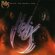 Диск Helix - Walkin The Razors Edge (1 CD)