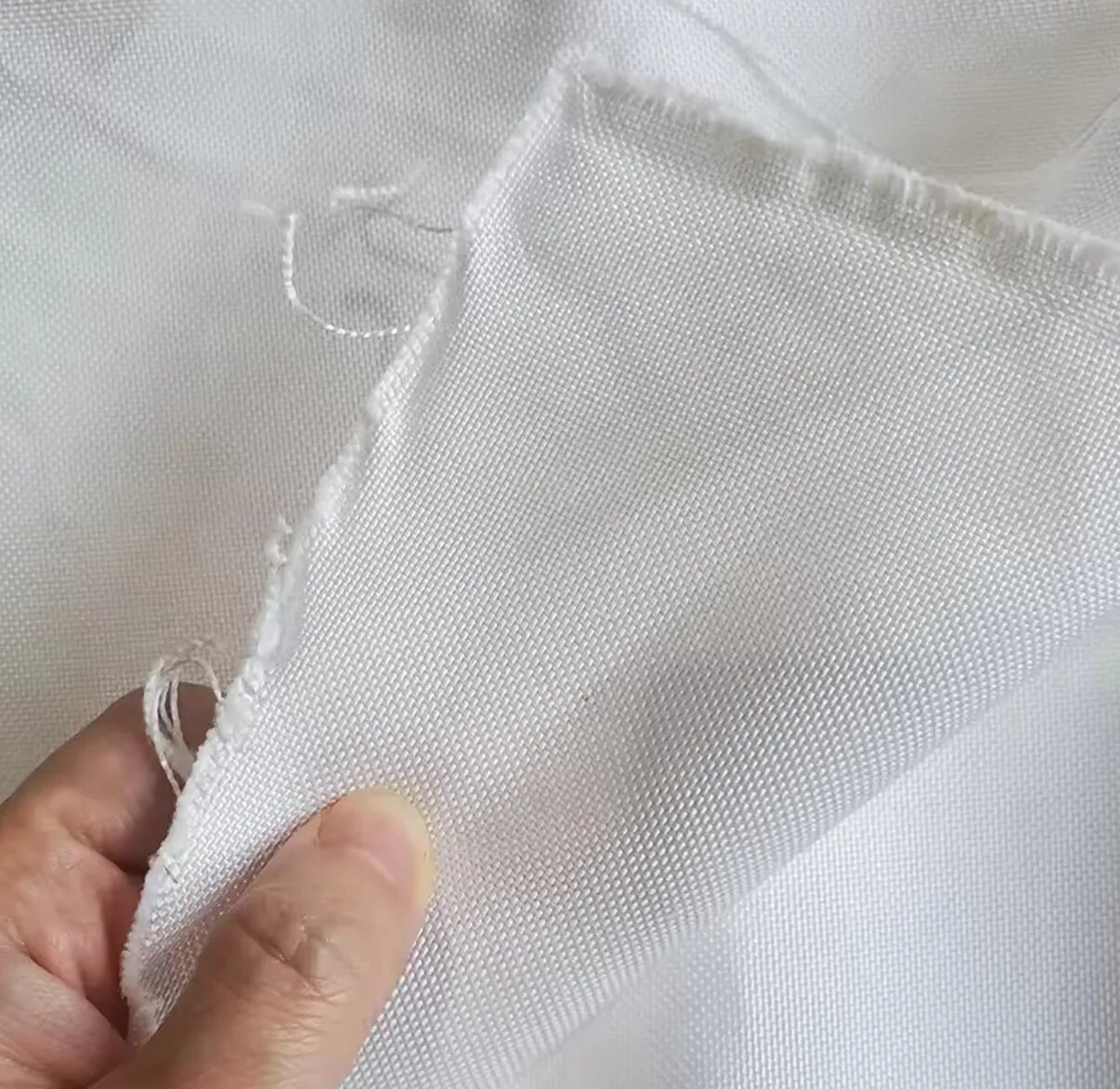 Ткань UHMWPE Dali Ma 100%