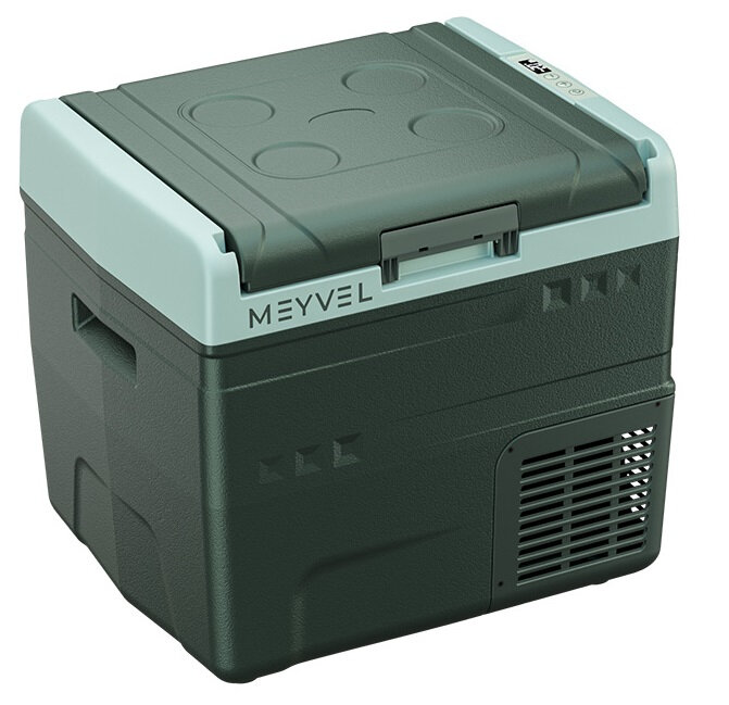 Автохолодильник Meyvel AF-N20
