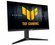 Монитор ASUS VG27AQML5A