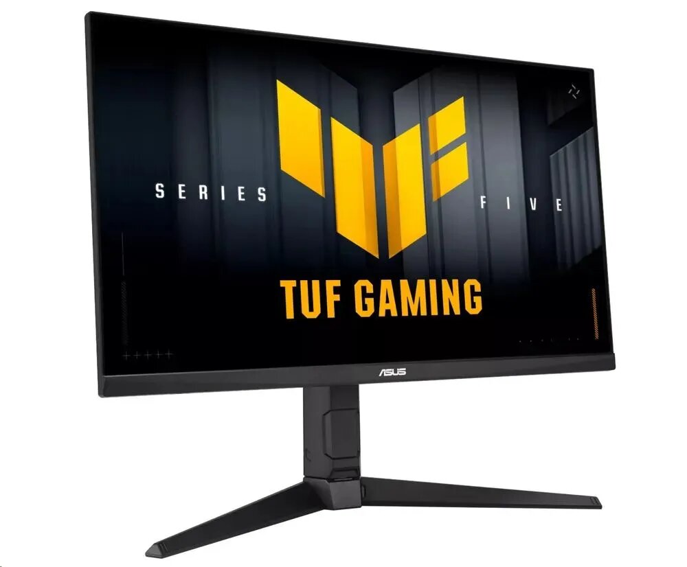Монитор ASUS VG27AQML5A