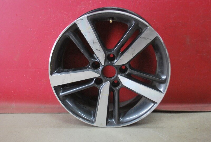 Диск литой Kia Cerato 3 (б/у) 52910A7CA0