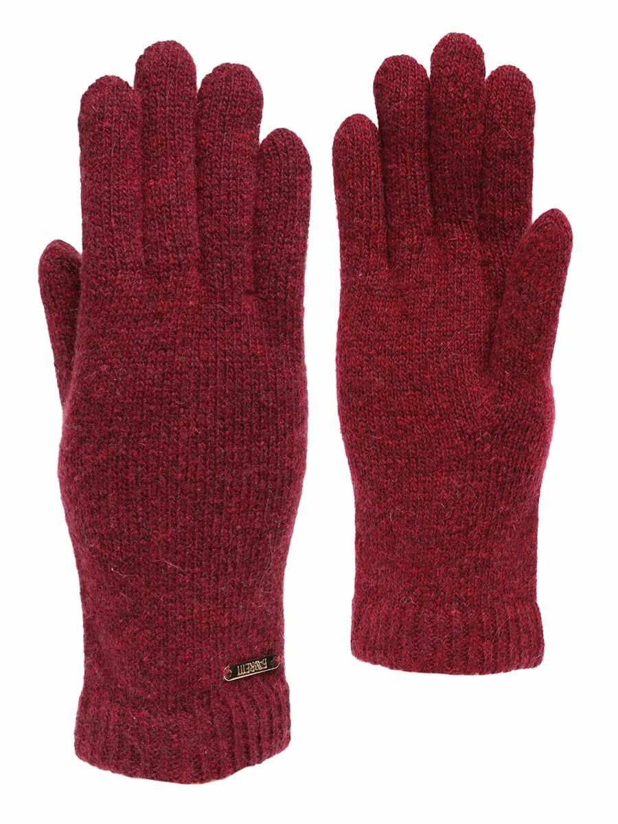 Перчатки для женщин