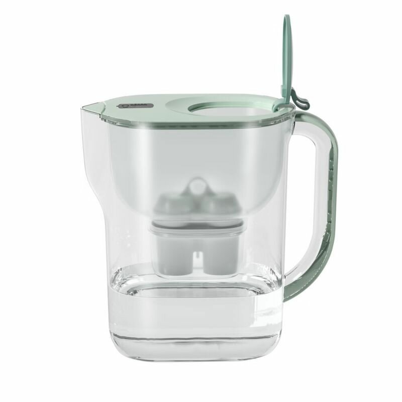 Фильтр-кувшин — фото 1