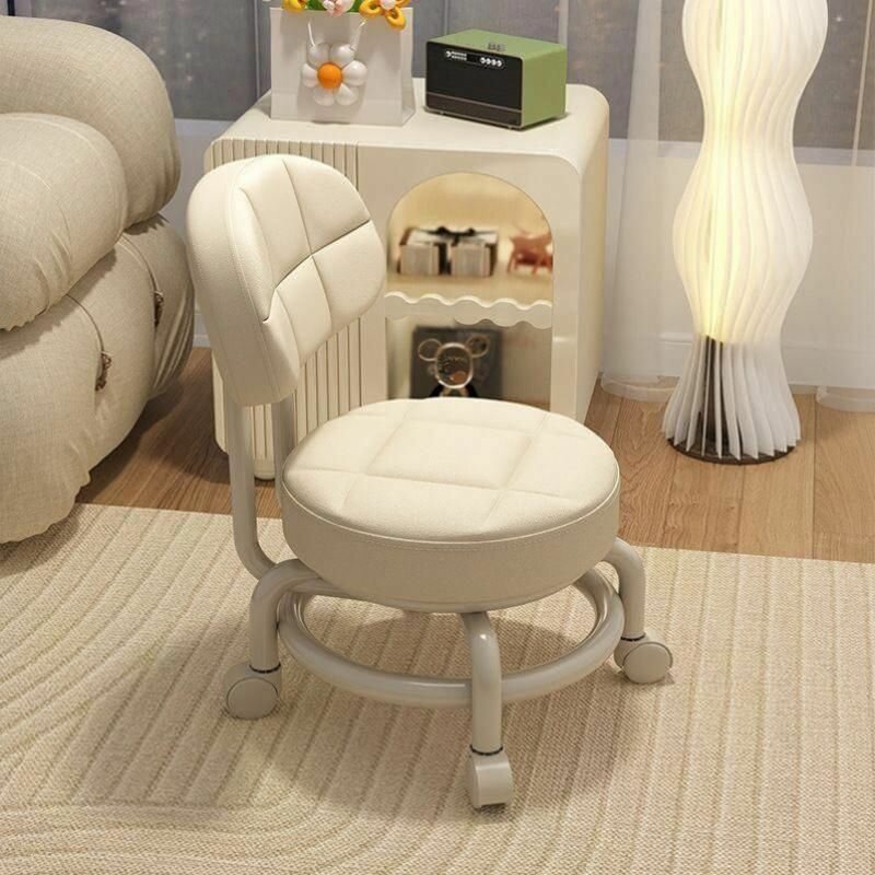 Кресло педикюрное, Металл