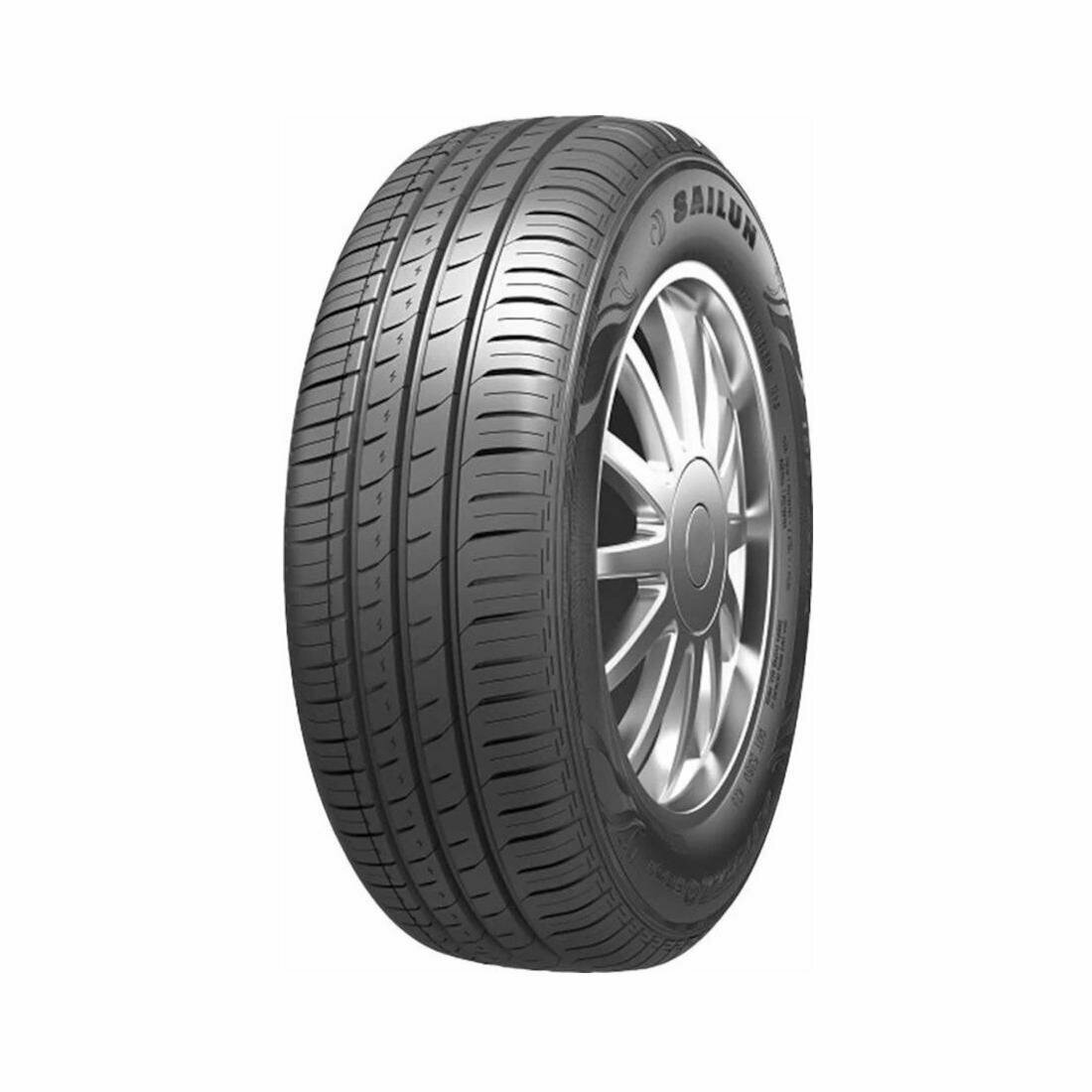 Летняя шина Sailun Atrezzo ECO 165/80 R13 83T