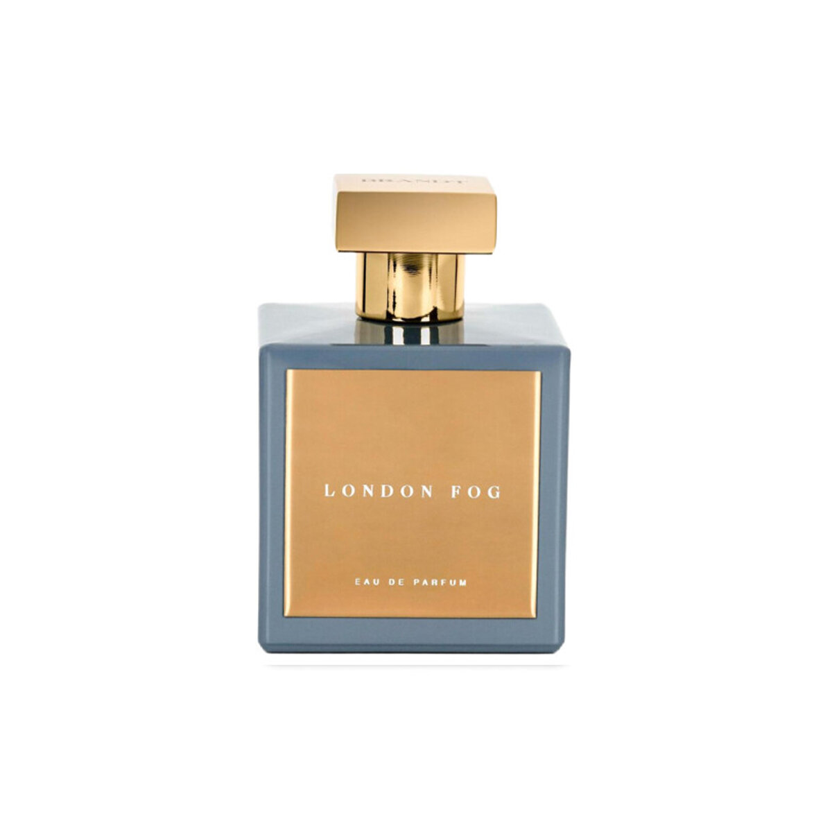 Парфюмерная вода House Of Brandt London Fog 10 мл