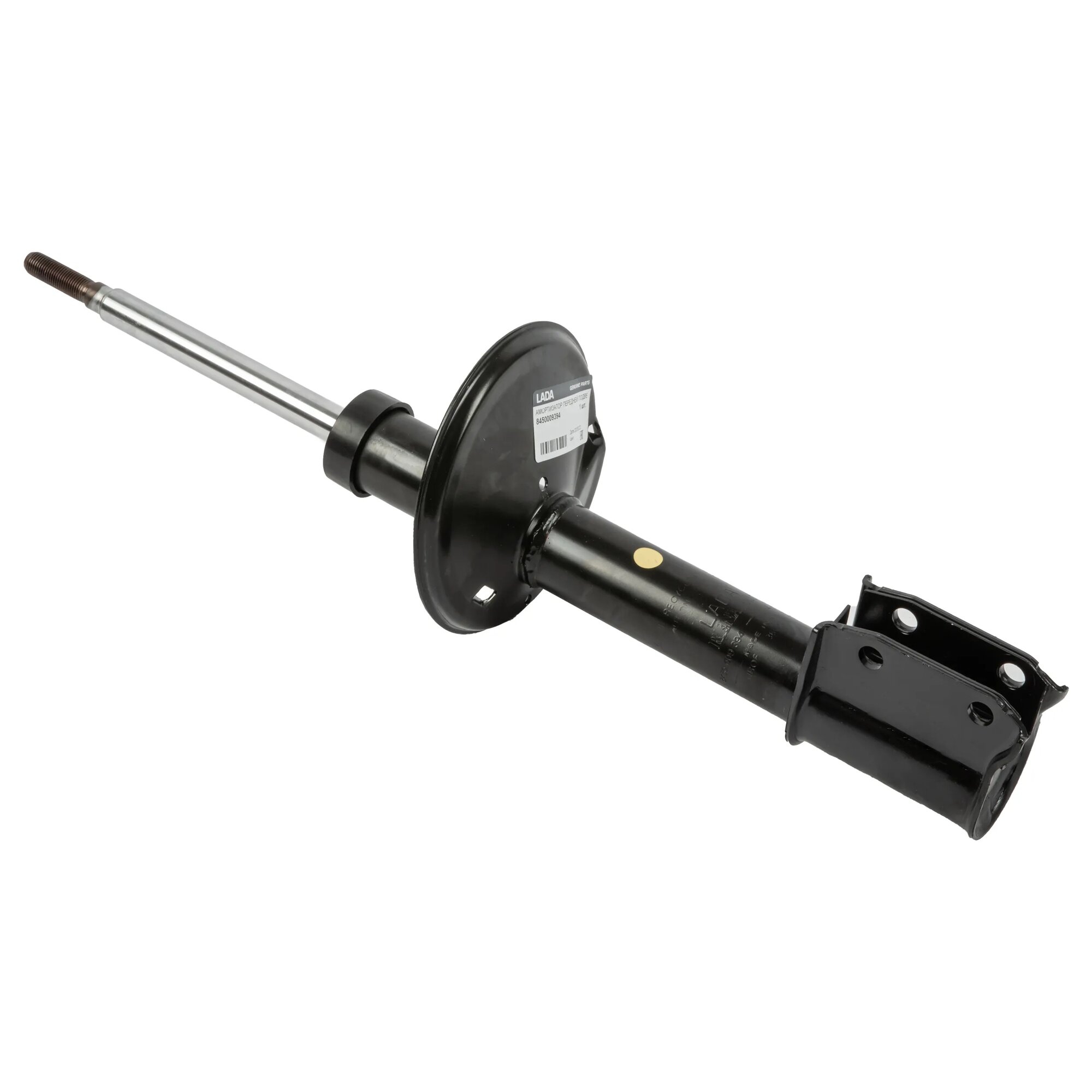 Амортизатор передней подвески 8450009394 для LADA Largus Cross