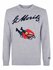 Свитер MC2 Saint Barth St. Moritz, размер 50