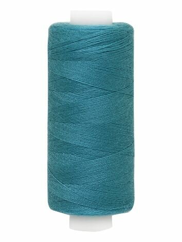 Нитки Bestex 40/2 универсальные, код цвета: 364