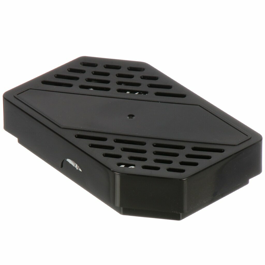 Ароматизатор в машину под сиденье, Maxi Fresh, Парфюм Drive, PS-3