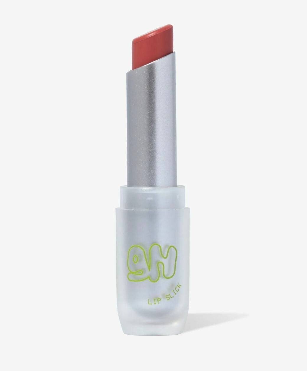 Glow Hub блеск для губ в стике Lip Slick Collagen Up Beauty Balm - TUTU