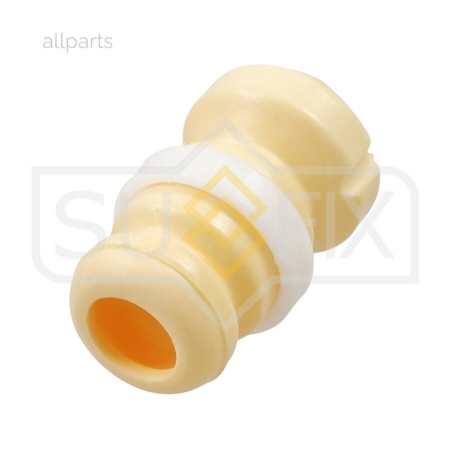 SUFIX FD5184 Отбойник амортизатора | перед прав/лев |