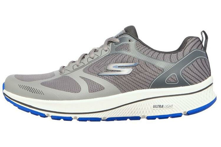Кроссовки Go Consistent Low Top