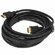 Cablexpert Кабель HDMI to HDMI (19M -19M) 4.5м ver2.0