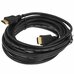Cablexpert CC-HDMI4L-15 Кабель HDMI to HDMI (19M -19M) 4.5м ver2.0