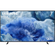 43" QLED ЖК телевизор Samsung QE43Q8FAAU (3840x2160, HDMI, LAN, WiFi, BT, USB, D...
