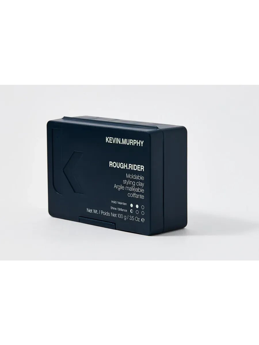 Воск для волос Kеvin Murphy Rough Rider