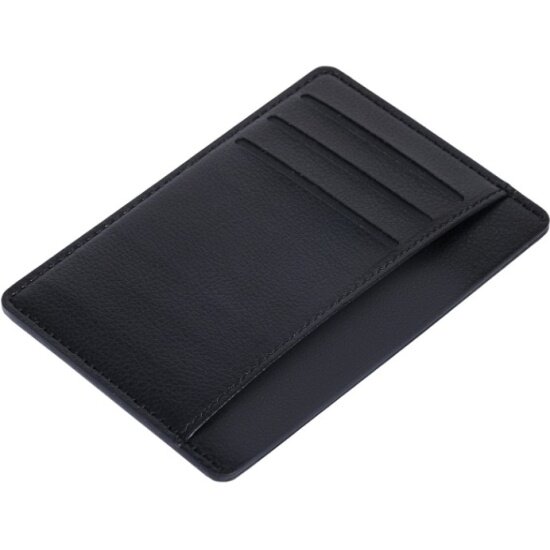 Картхолдер