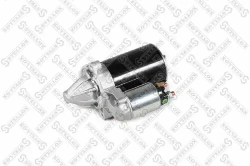 Стартер 12V 0.8KW 8T Chevrolet Aveo/Kalos, Daewoo Matiz 1.0/1.2i 03>
