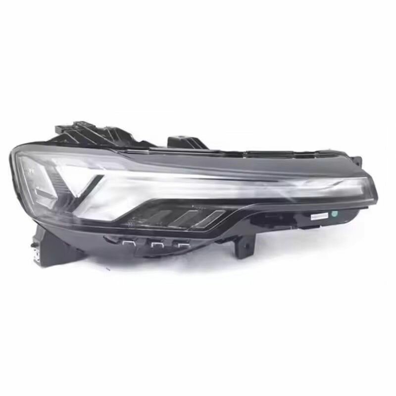 Фары автомобильные