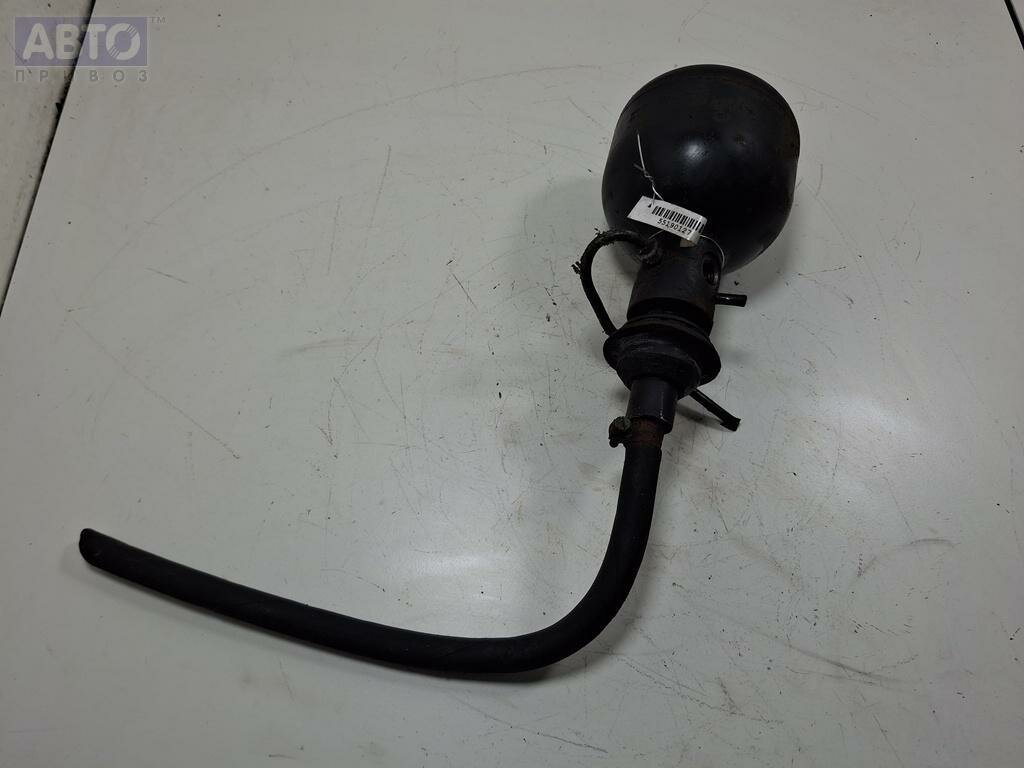 Гидроаккумулятор (гидросфера) Audi 100 C3 (1982-1991)