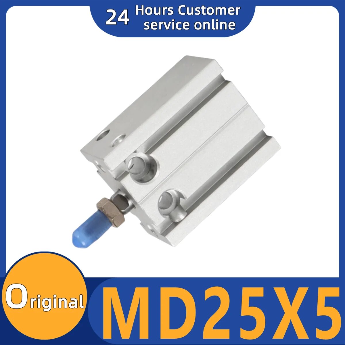 Кабельная катушка MD25X5 MD25X10 MD25X15 MD25X20 MD25X20