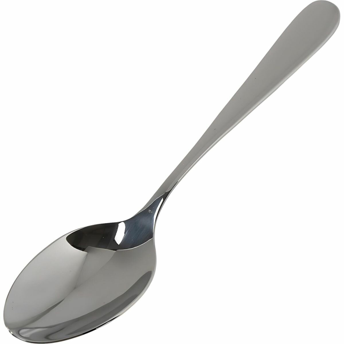 Ложка чайная Mielaje 214, 14.5см, нержавеющая сталь, 3шт. (2318527)