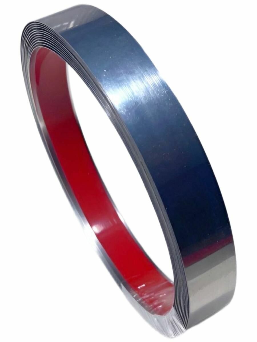 Молдинг для стен