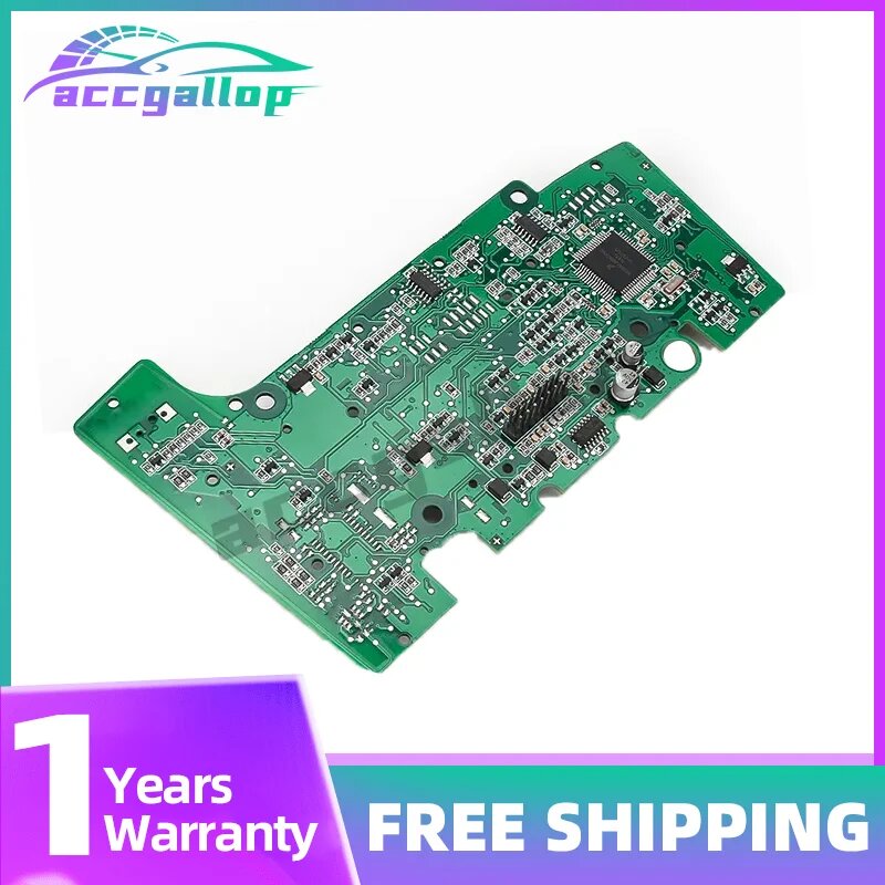 4L0919610 4F1919611 Мультимедийная панель управления MMI с навигацией для AUDI Q7 2005 2007 2008 2009 A6 S6 2005-2011 919 611