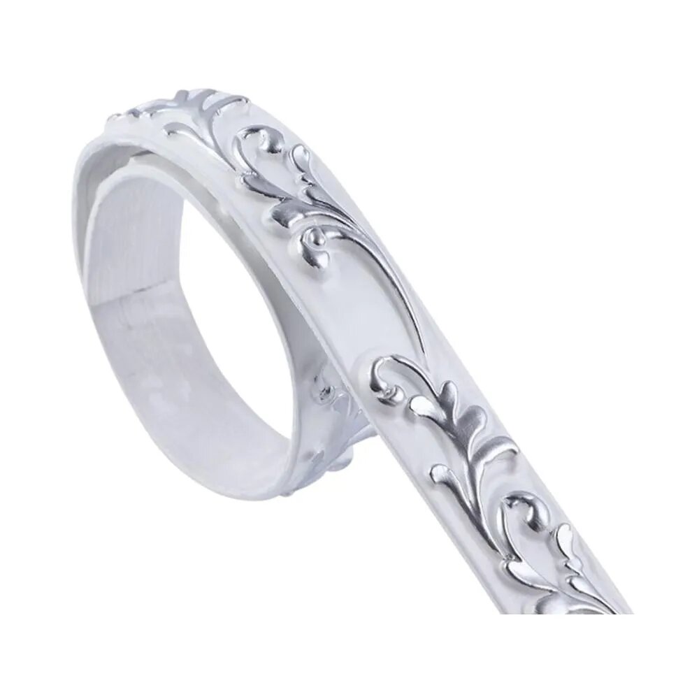 3D Пенопластовая Настенная Кромка