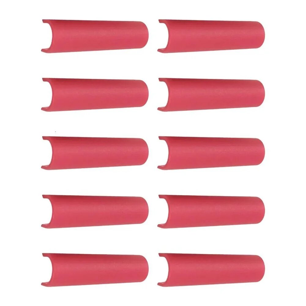 10 шт. насадки для плиткореза