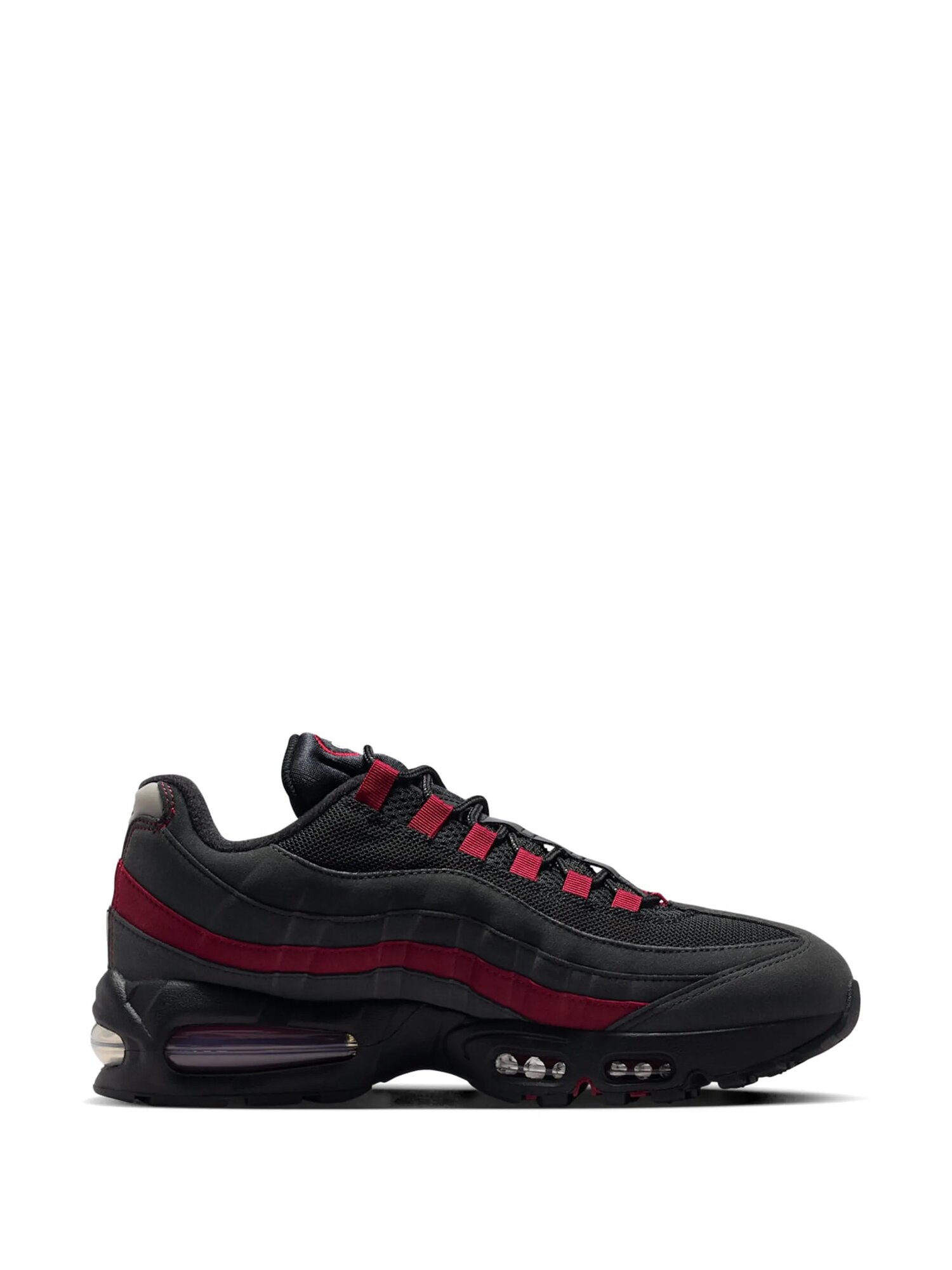 Кроссовки Air Max 95 sneakers